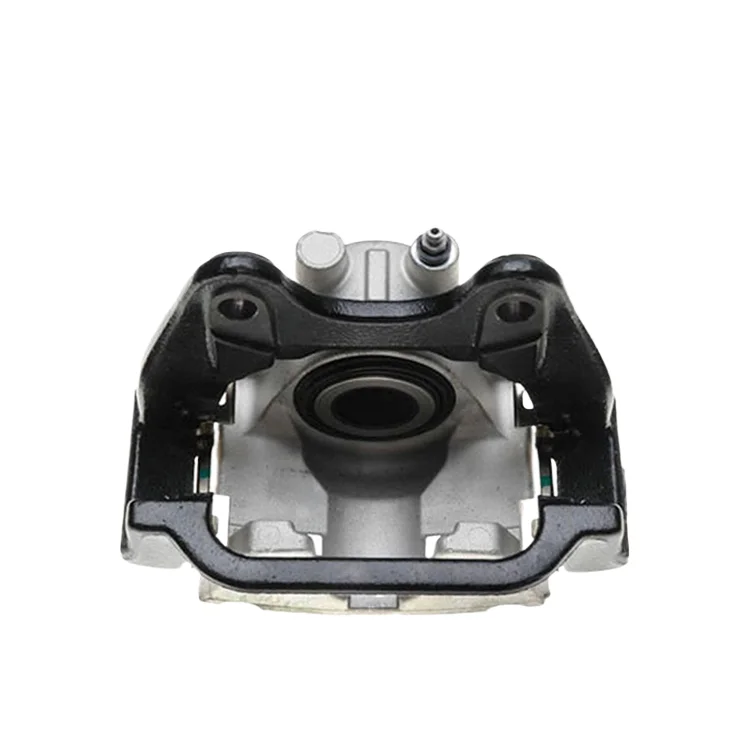 Car Brake Caliper Suitable for CHEVROLET TAHOE 2007-2020 18FR2471 ...