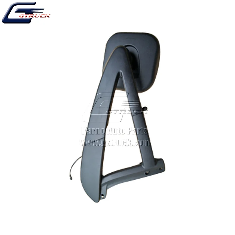 Heavy Duty Truck Parts Side Mirror OEM 9408107516 for MB