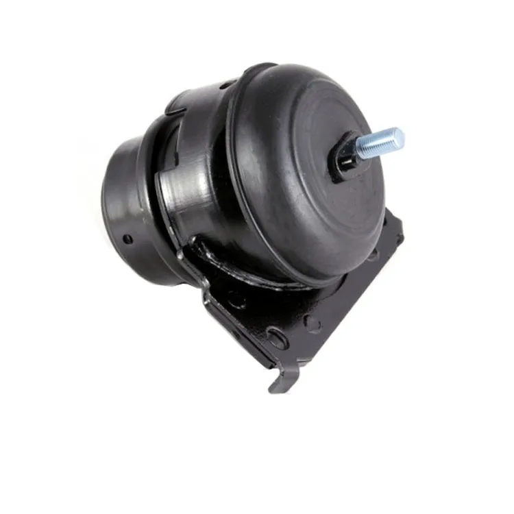 Front Engine Mount for Toyota Land Cruiser 12361-30050 1236130050 ...