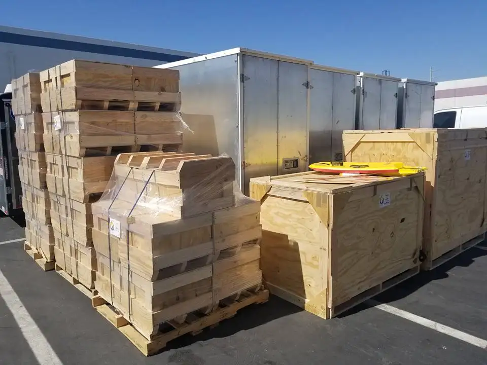 Atexco Sublimation Printer Model X - High Productivity Inkjet Printer ...