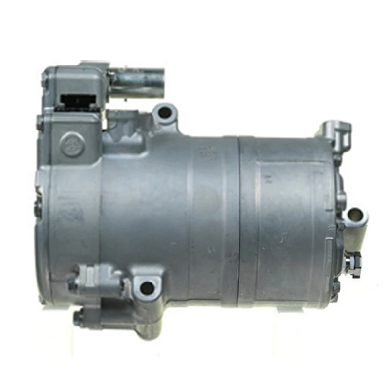 W205 C300 AC Compressor Electric A0008301901 OEM 0008301901