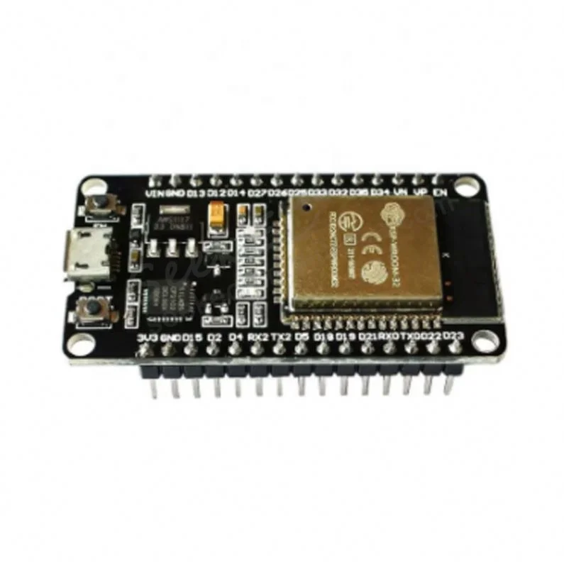 Esp32s Esp32 S2 Esp32 C3 Nodemcu Esp32 Module Cam Lora Camera 7555