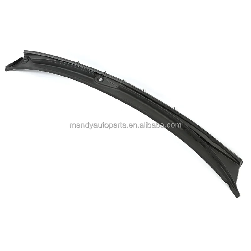 51718208483 for 97-06 BMW M3 E46 323i 328i Windshield Cowl Panel