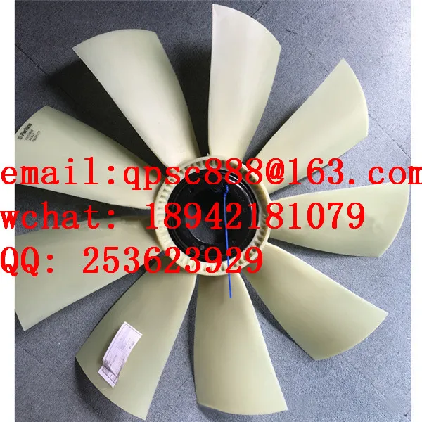 Junta central para enfriador de aceite, 3047464| Alibaba.com