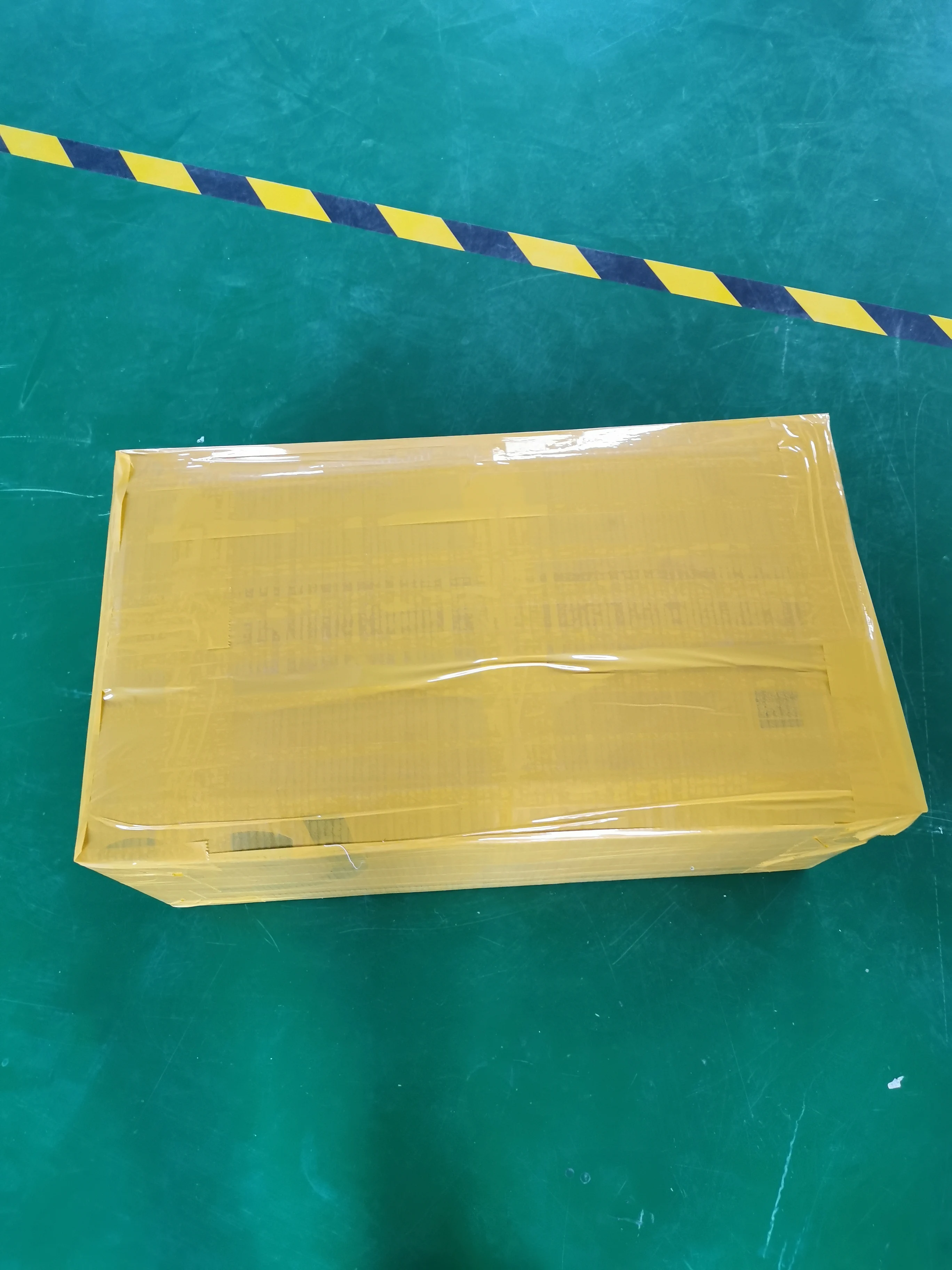 Accept Customized Stainless Steel Grounding Sheets for Bed