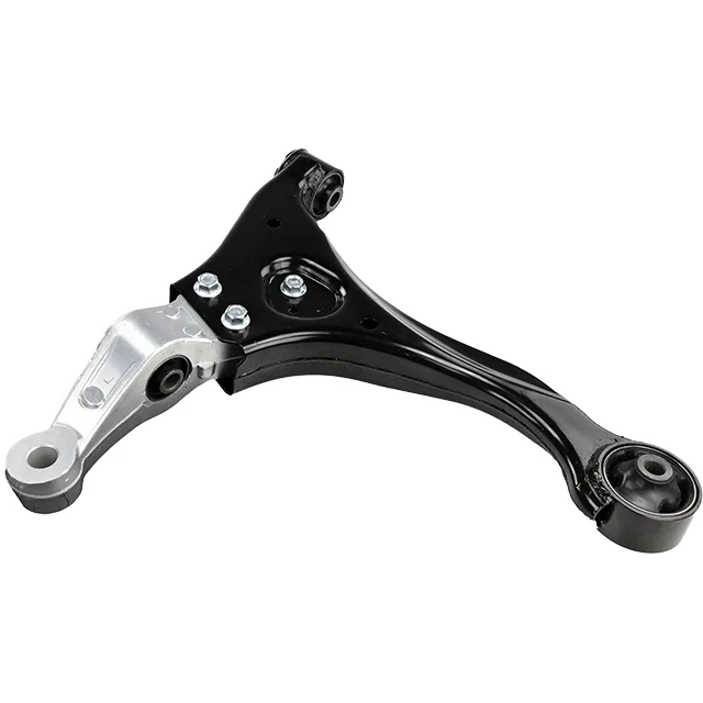 Auto Parts Control Arm for HYUNDAI SONATA 54500-3K100| Alibaba.com