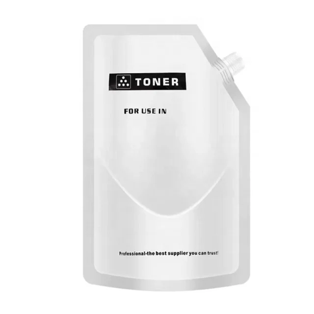 High Quality Toner Refills for Canon - Reliable & Efficient