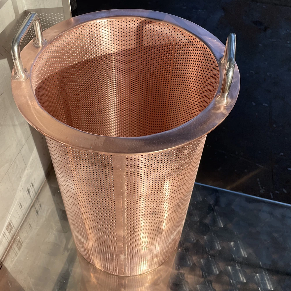 500Liters Distillation Equipment for Whiskey Voda Spirit| Alibaba.com