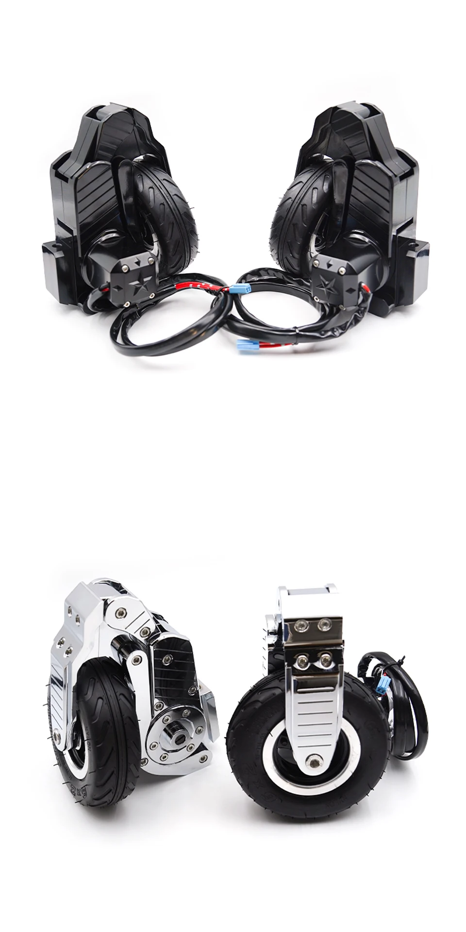 Latest Reliable Powerful Motorcycle Landing Gear_for Indian Chief ...