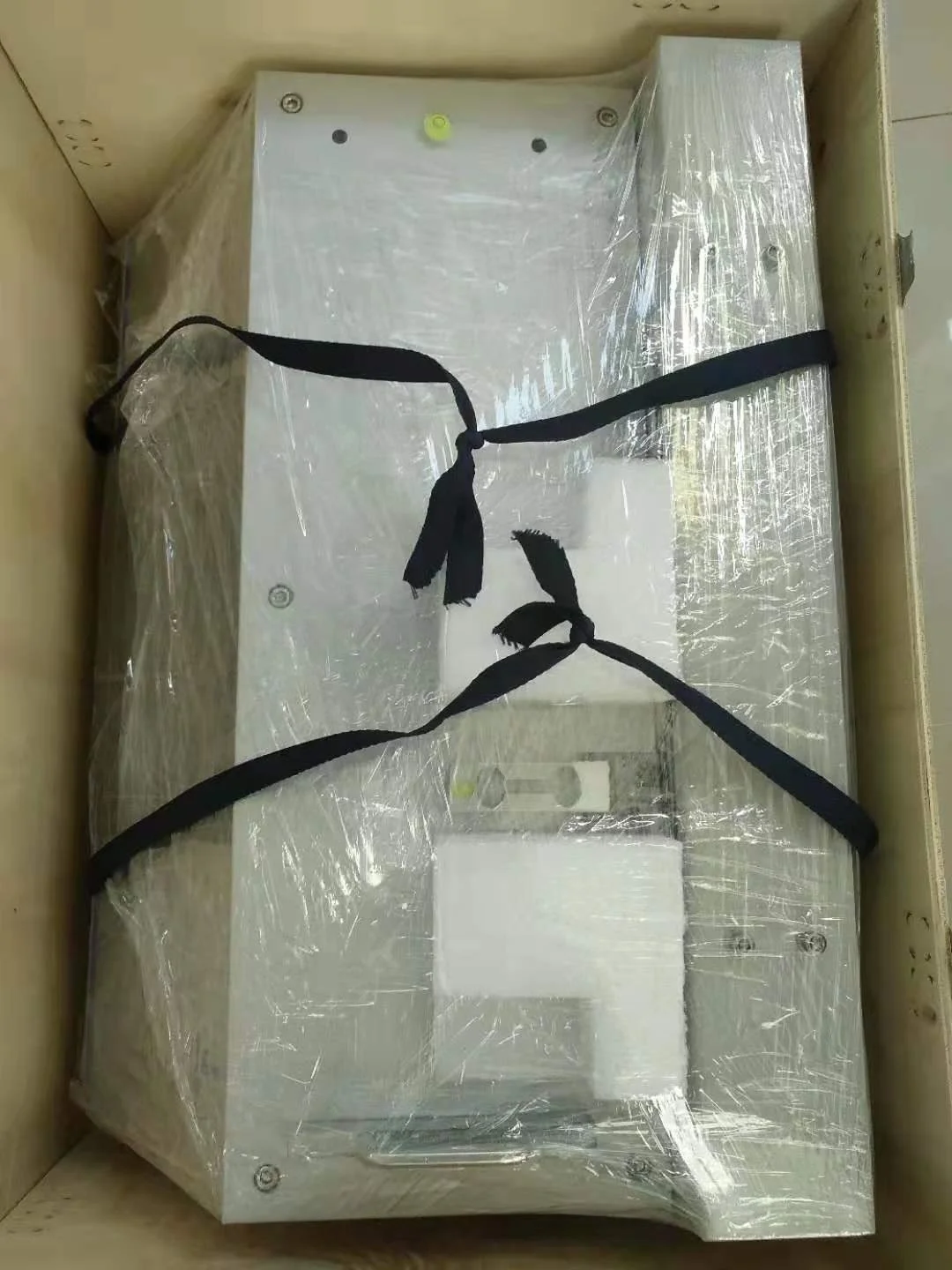 Coating Friction Test Machine Coefficient Of Friction Machine For ...