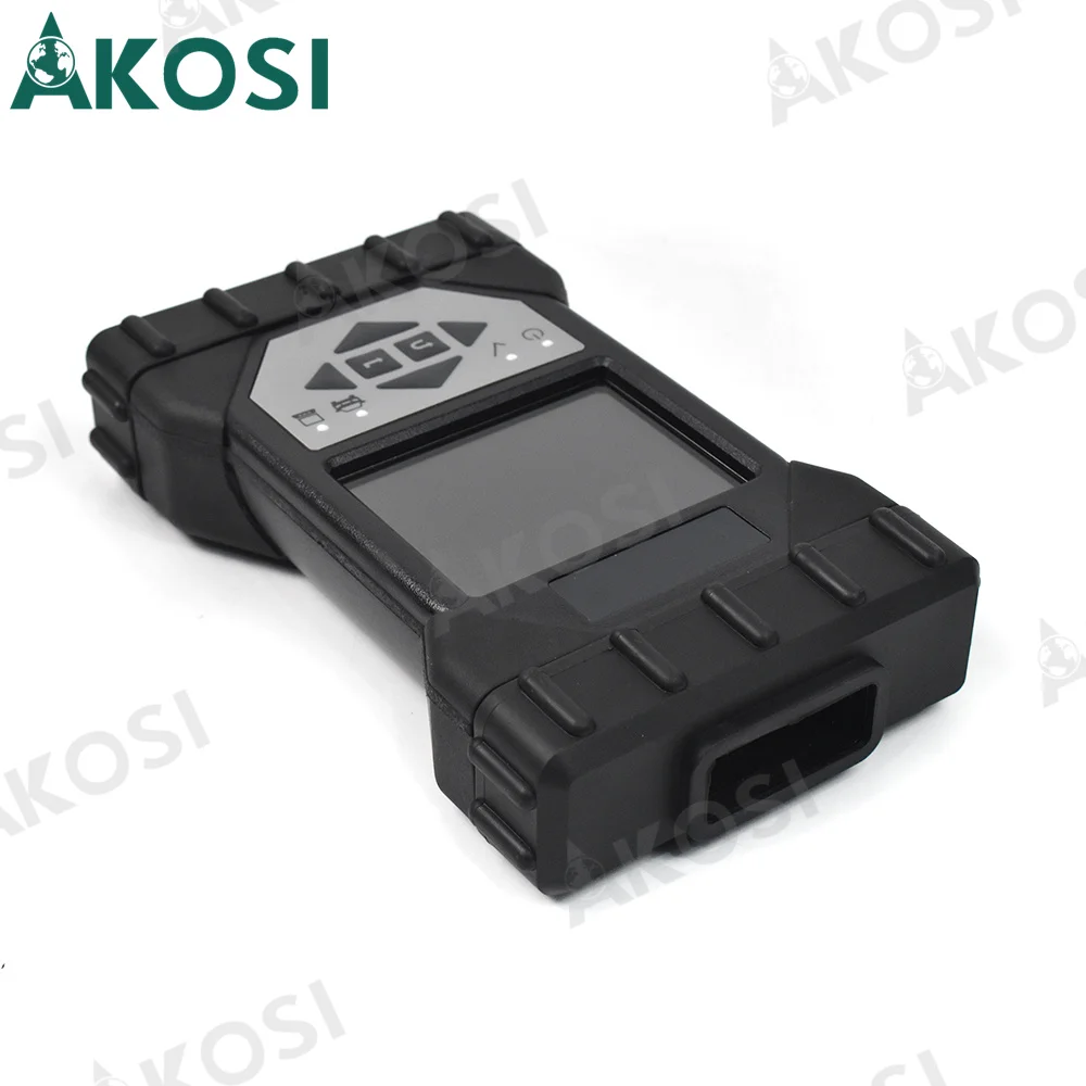 For Jlr Doip Vci Pathfinder Diagnostic & Programming Tool Plus Cf-c2 ...