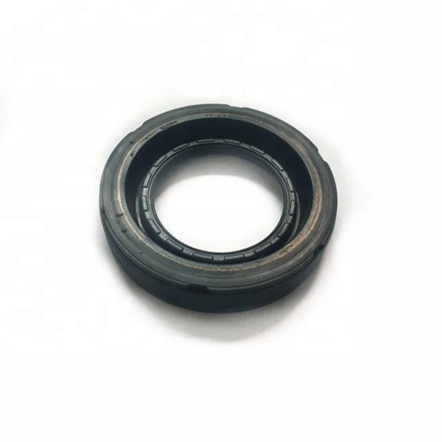 欧宝ACK 5607251 98014752塞油封| Alibaba.com