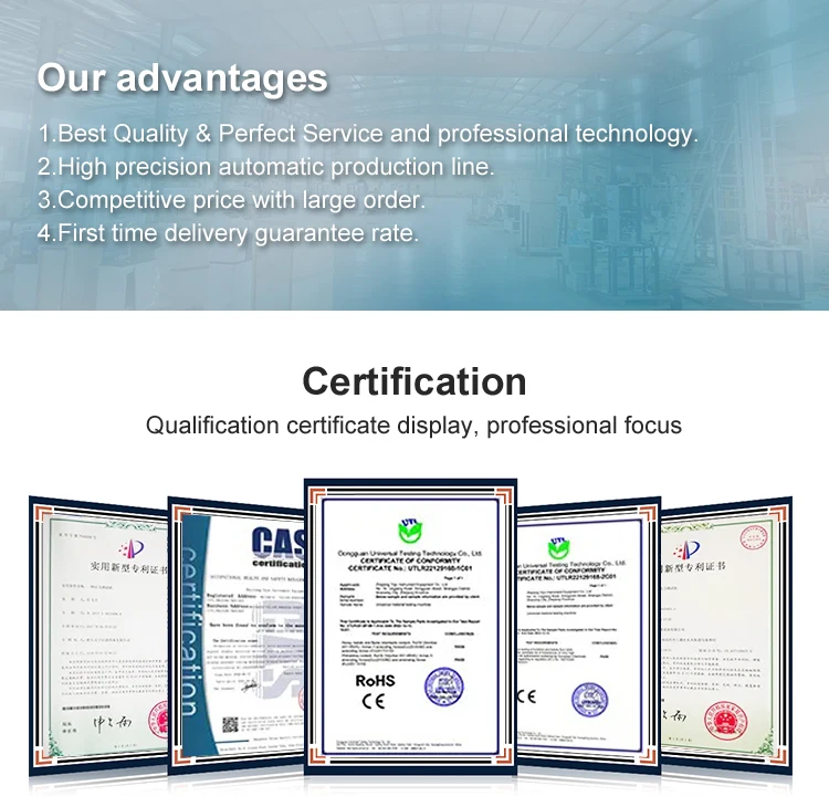 Standard Concrete Stable Temperature Humidity Cement Curing Box Curing ...