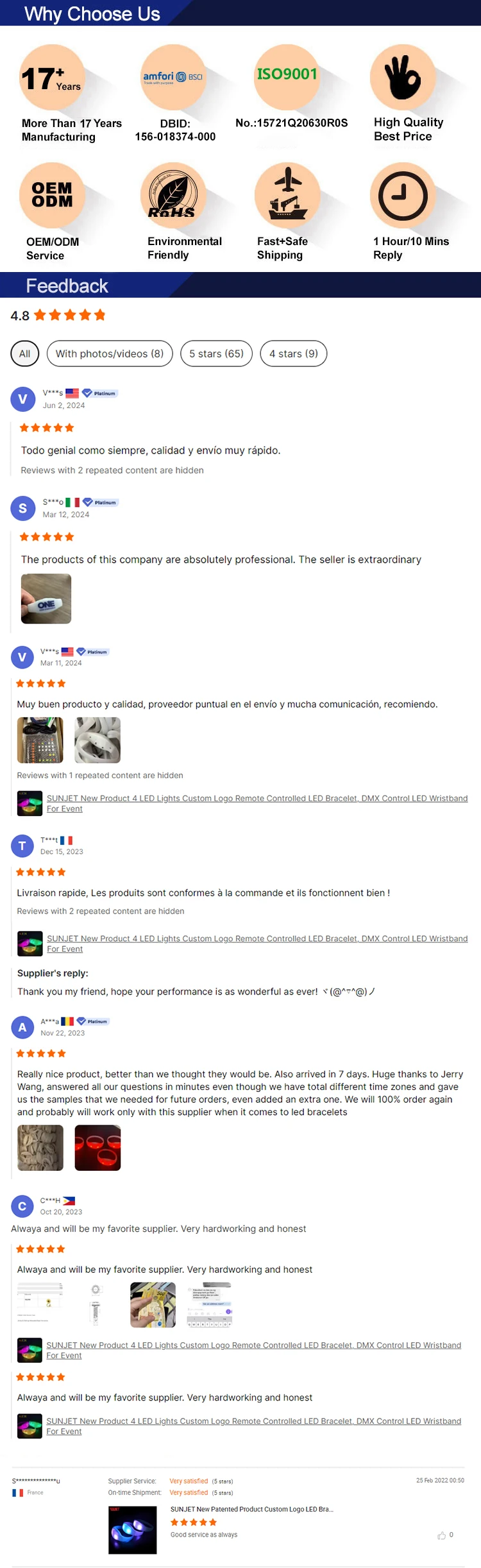 Coldplay Moon Goggles Heart Diffraction Glasses Paper Party Customized ...