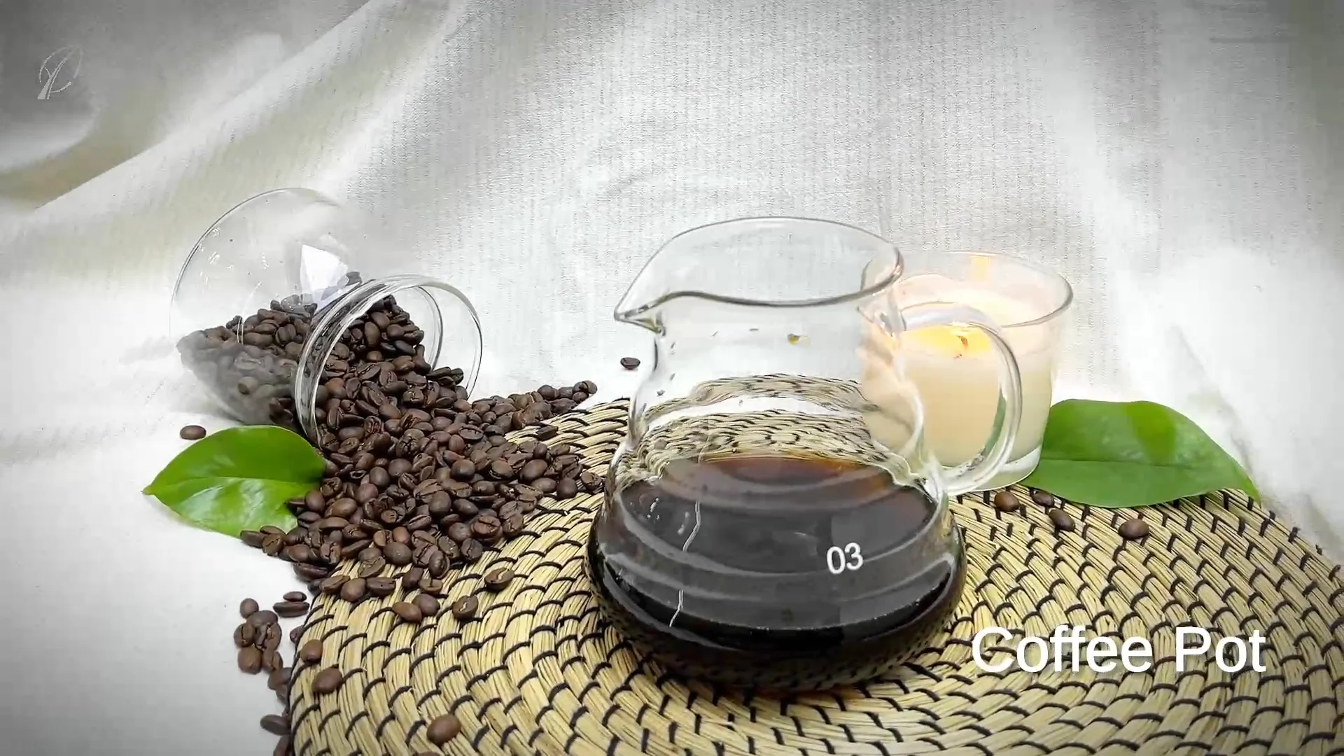 Modern Espresso Portable Cafe Manual Italian Coffee Maker Set Quick ...