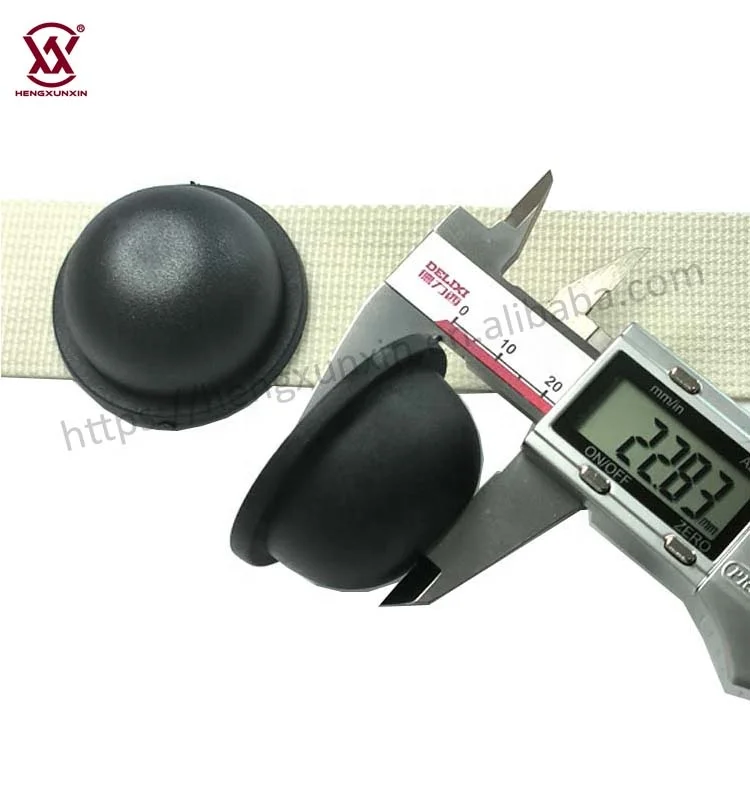 Alibaba.com: 4 Rubber Feet for Backpack Bottom Protector, Plastic Bag ...