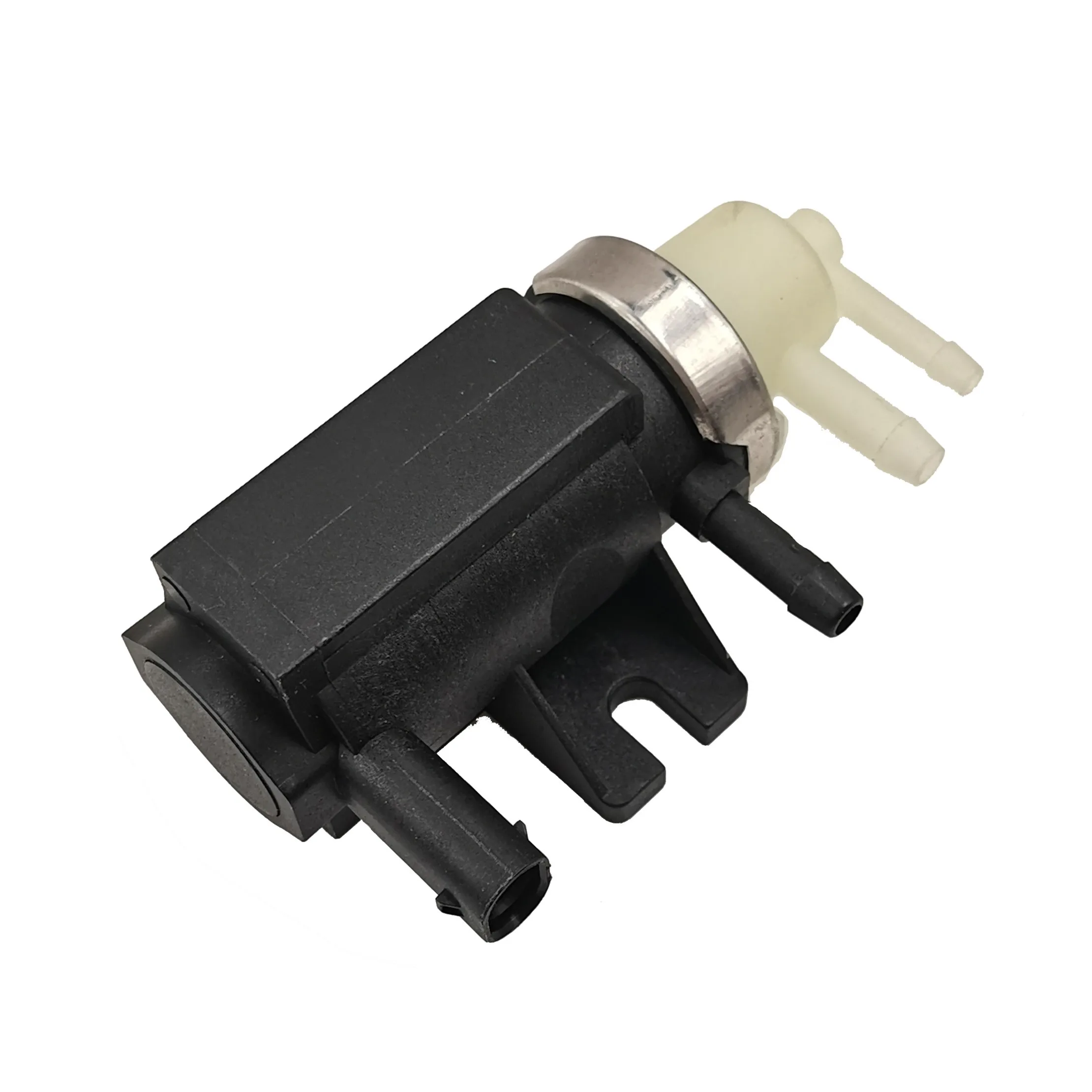 WZYAFU New Pressure Solenoid Valve 0091533128 A0091533128 For Mercedes ...