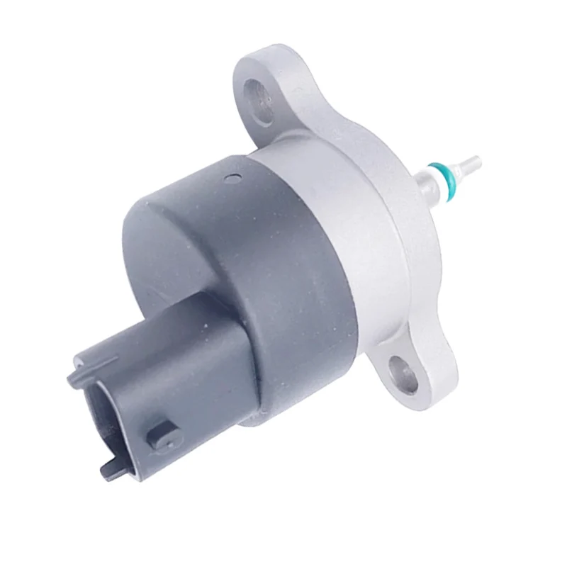 Injection Pump Fuel Pressure Regulator Drv Valve 0281002480 0281002287 ...