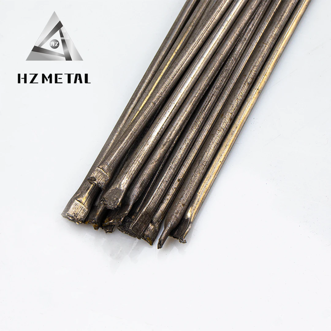 Spherical Cast Tungsten Carbide Welding Rod For Hardfacing - Buy Carbide Welding Rod,Spherical ...