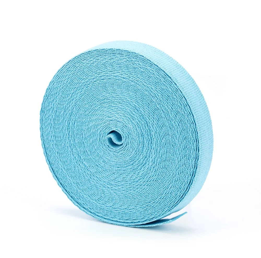 Gordon Ribbons 100% Pulp 10mm Paper Ribbon Eco-friendly Twill Tape ...