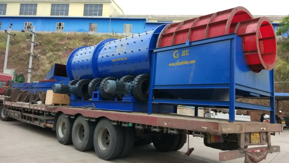 Copper Cable Manufacturing Plant Copper Leaching Equipment Copper ...