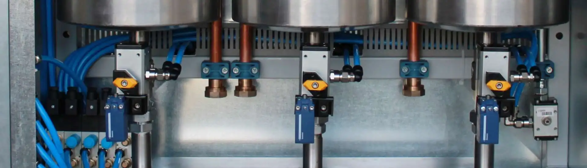 Quality Immersed Heater Dosing Concrete Dispenser Additives Doser With ...