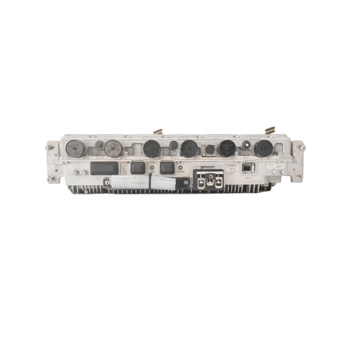 NSN FXED 472924A Flexi RF Module 6TX 1800 - 1 Year Warranty