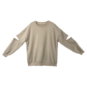 Company Overview - Guangzhou Yifeng Apparel Co., Ltd.