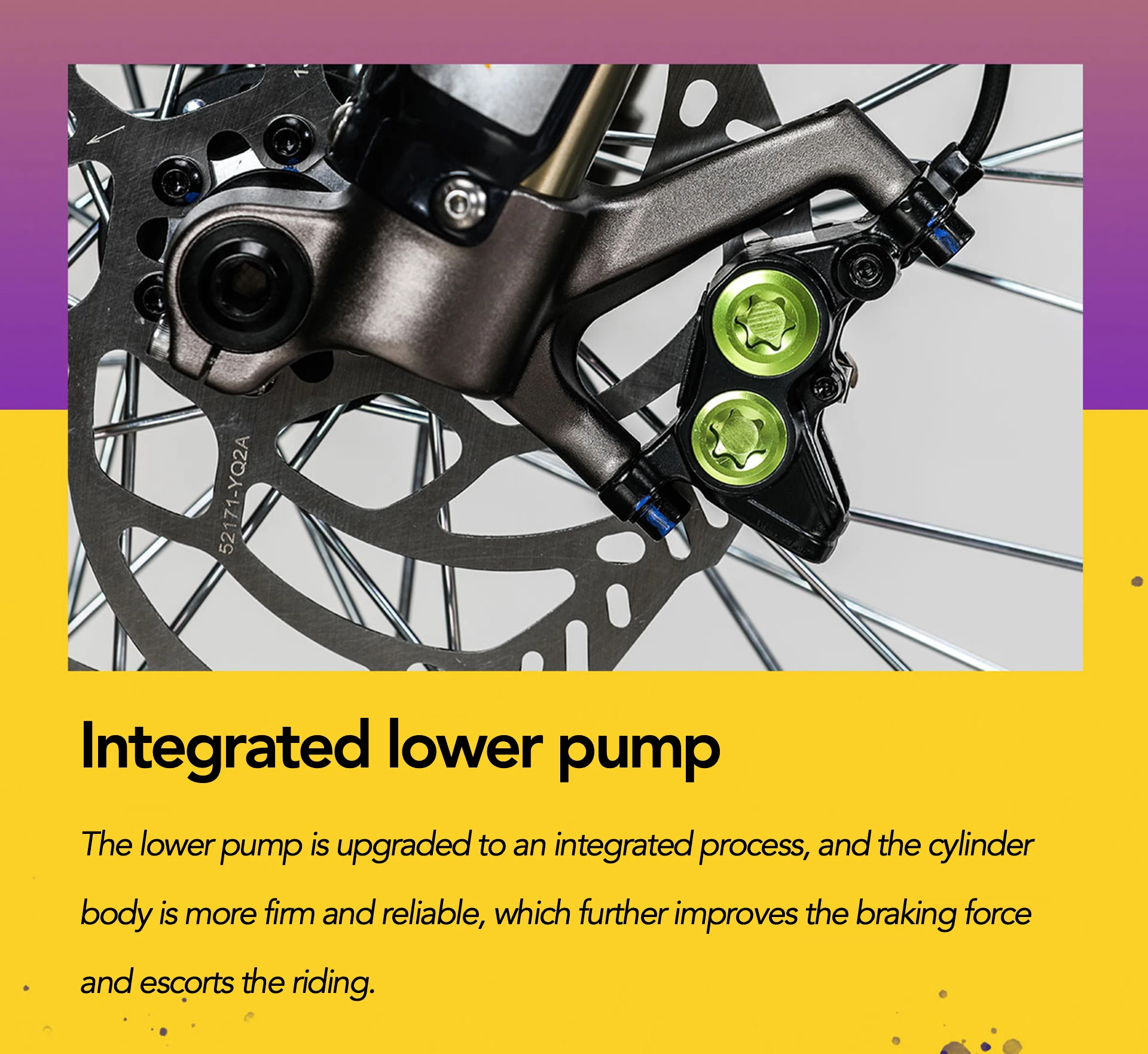 Suron 75km/h Light Bee X Electric Mountain Bike Electric Road Bike ...