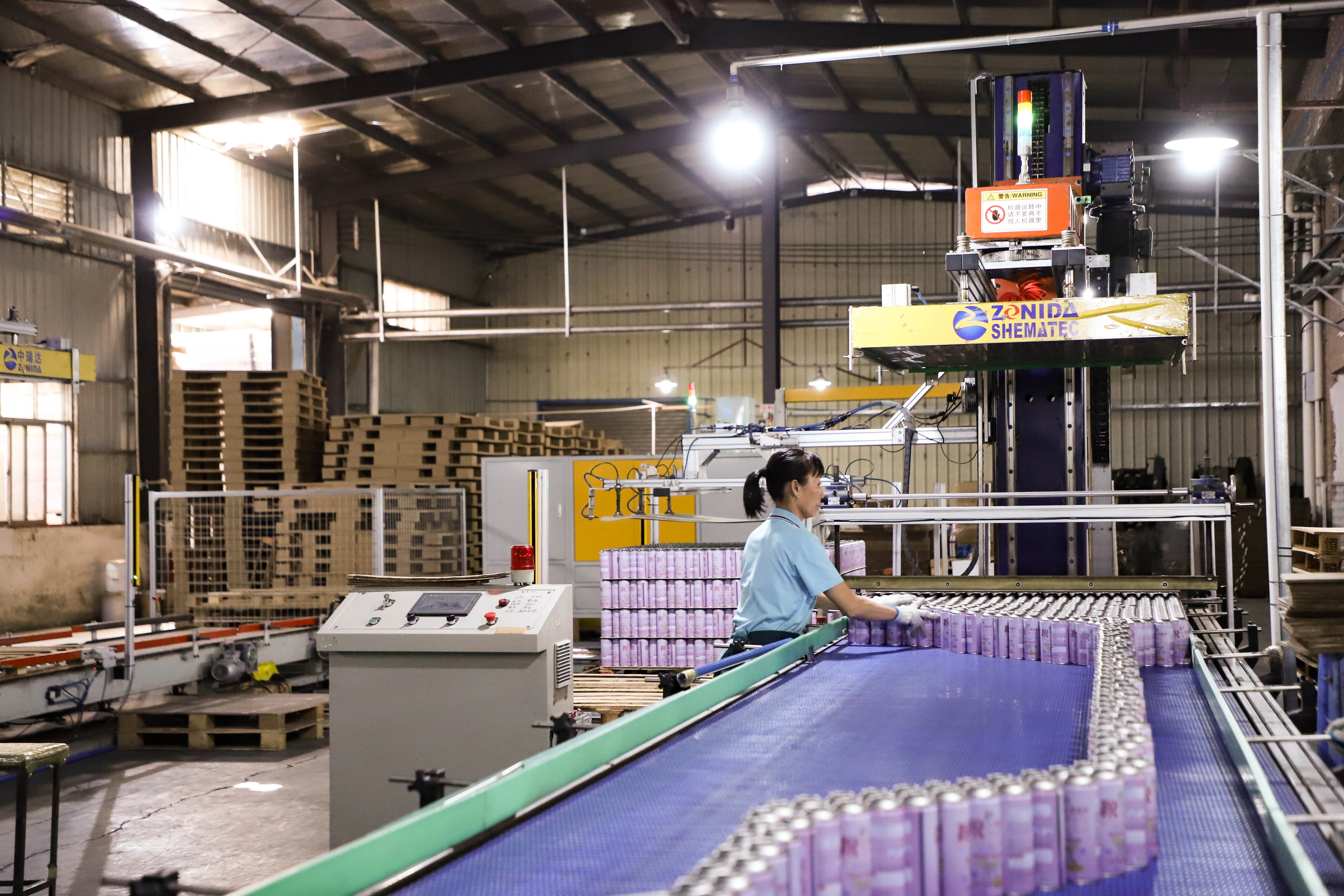 Customizable Aerosol Spray Can Empty Aerosol Tin Spray Can 65x100mm For ...