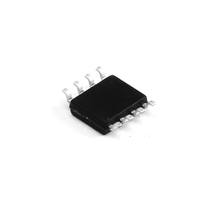 AO4606 MOSFET Array - N and P Channel 30V 6A 2W Surface Mount