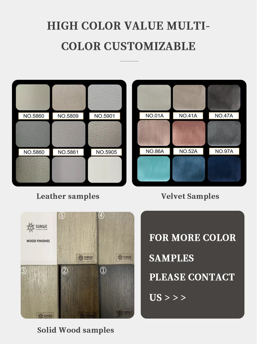 Stainless Steel Gold Countertop Basin Luxury Nordic Washbasin Single ...