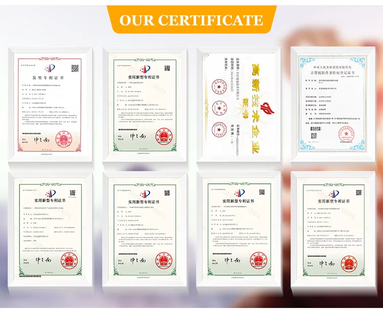 Cheap Weather Resistant Aqua Cure Cold Patch Material Concrete Road ...