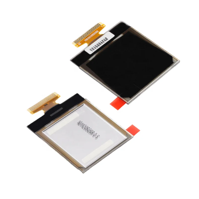 1.5 Inch OLED Module - 128x128 Display for Arduino
