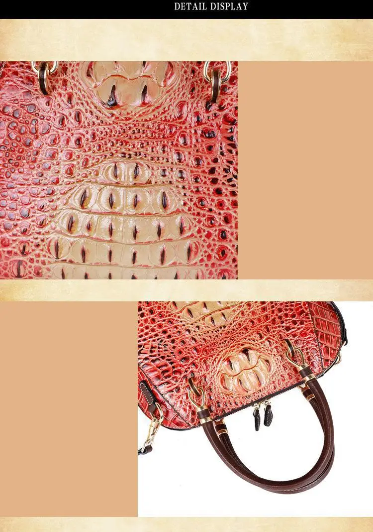 Wholesale Popular Fashion Designer Ladies Bags Shell Bag Large Pu ...