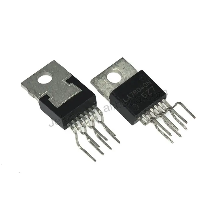 Jeking LA78040 Field Scan Transistor LA78040N| Alibaba.com
