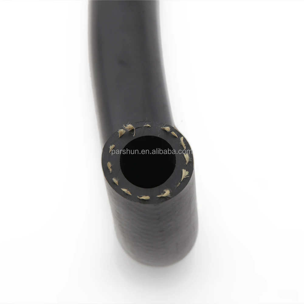 38mm Id Engine Epdm Rubber Pipe For Car The Upper Radiator Rubber Hose ...
