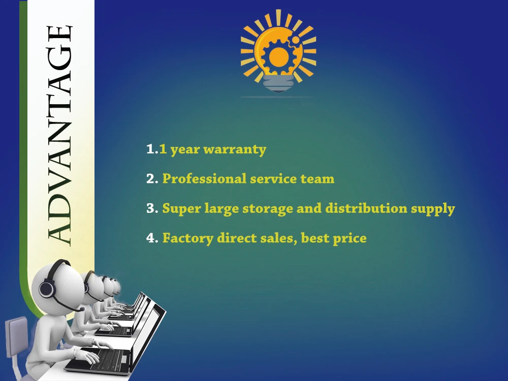 Optix Rtn 950a Optix Rtn950a Slfb1case Eg4 Isv3 Csho Slf1fan Sl91eg4 ...