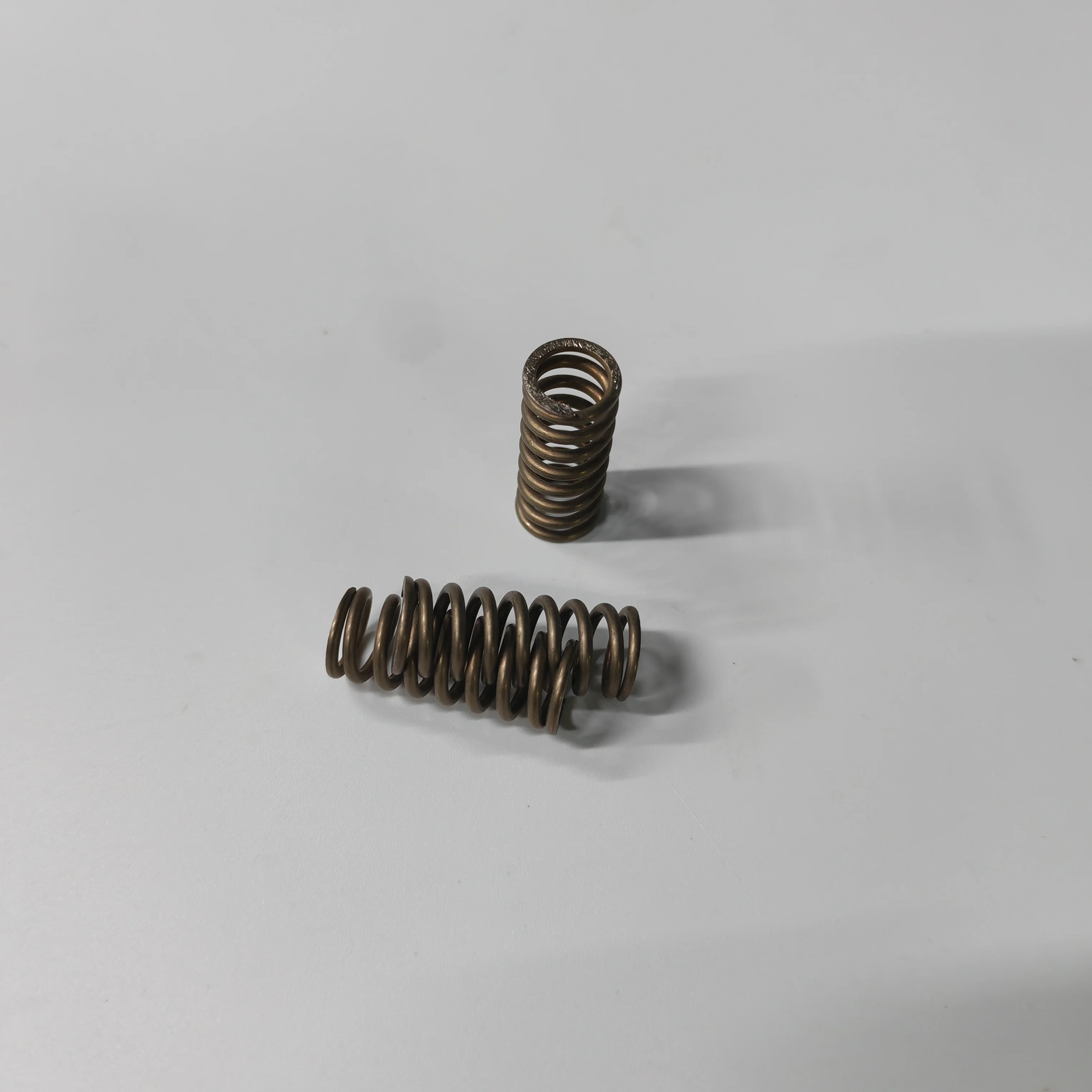 Customized Precision Parts Springs 0901825801 for Filling Machine ...