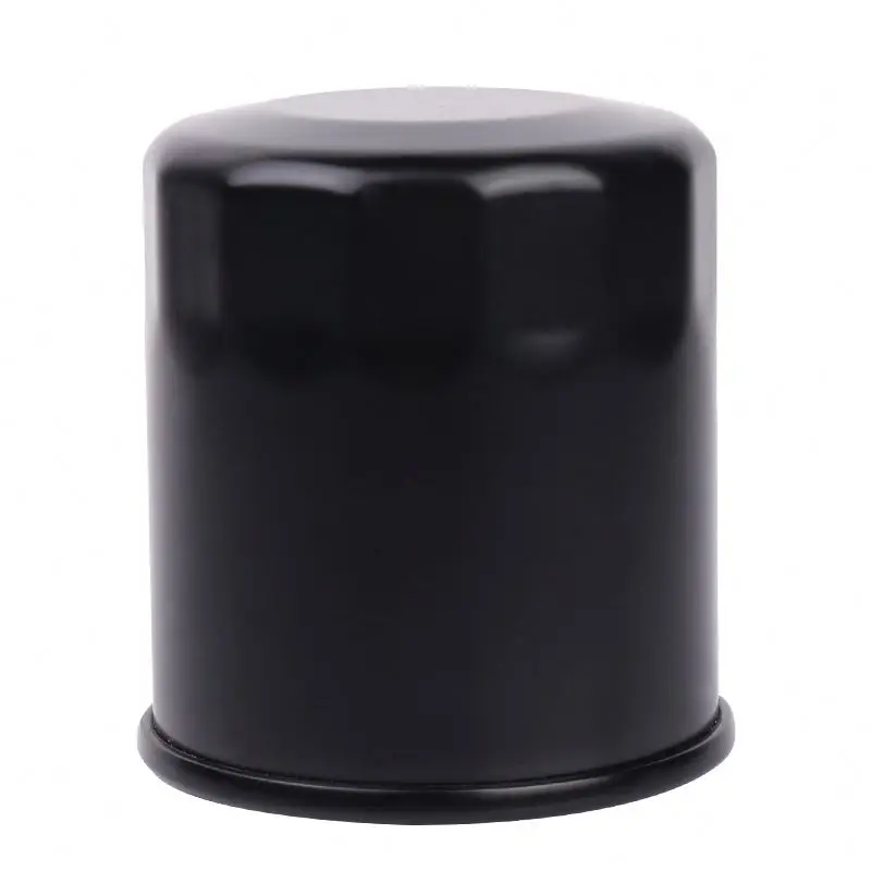 High-quality Fuel Filters for Toyota Fortuner & Lexus