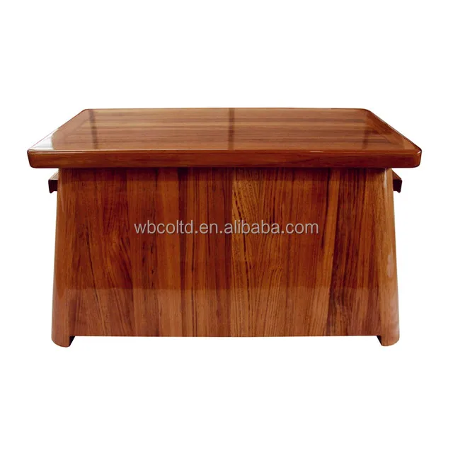 Customized Teak Step Box Size 32 X 19 X 19 Inches - Buy Teak Swim ...