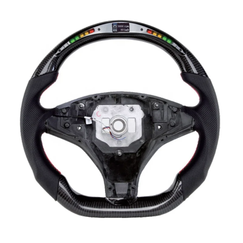 For Telsa With Model 3 Modely Model S Model X Modified Sport Thong ...