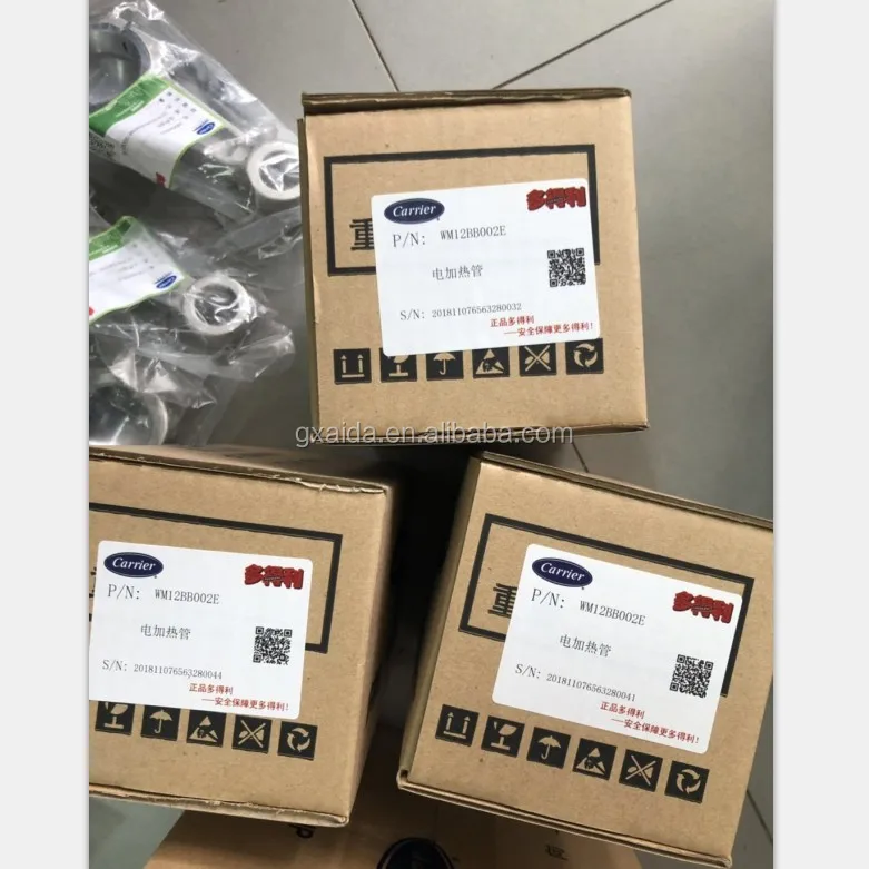 Original Brand New Thermistor/sensor Kit 30gb660002/ 30gb-660-002 Made ...