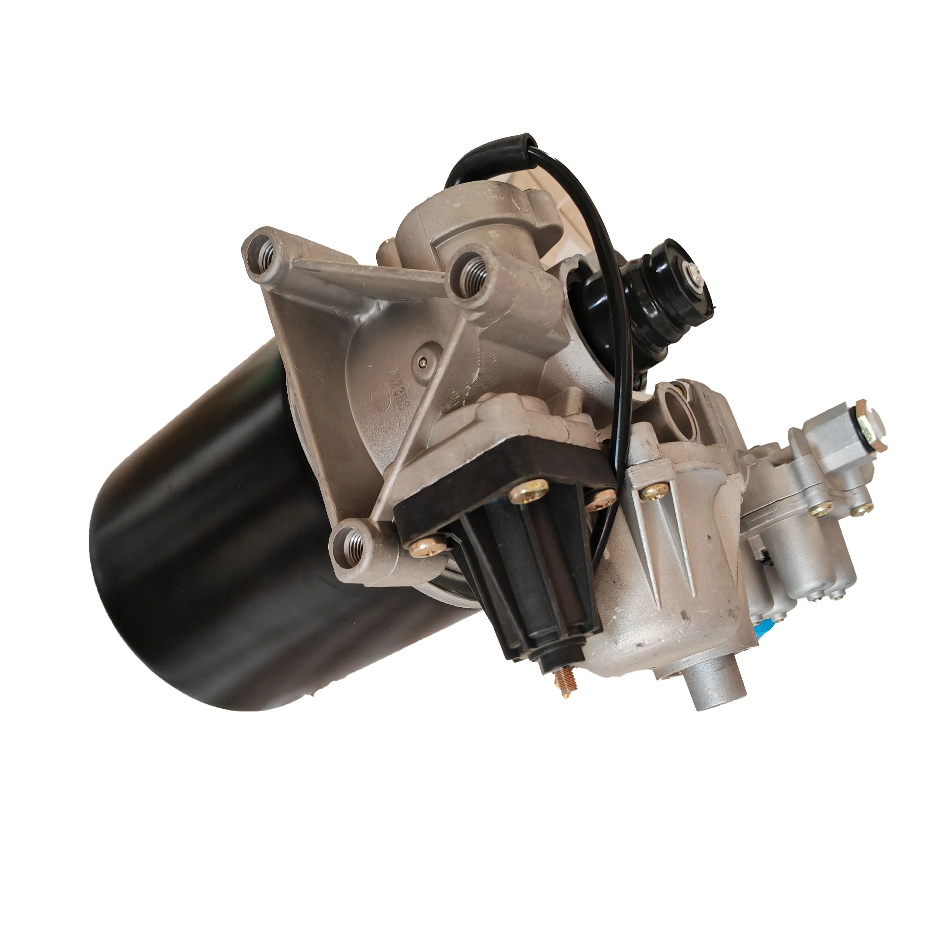 VIT Air Dryer Air Brake Auto Parts Truck Air Processing Unit 9325000350 ...