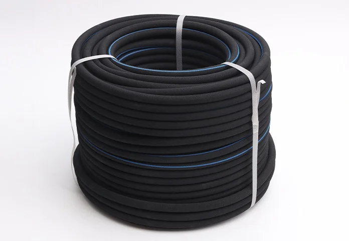Oxygen Fine Bubble Nano Membrane Inflatable Rubber Diffuser