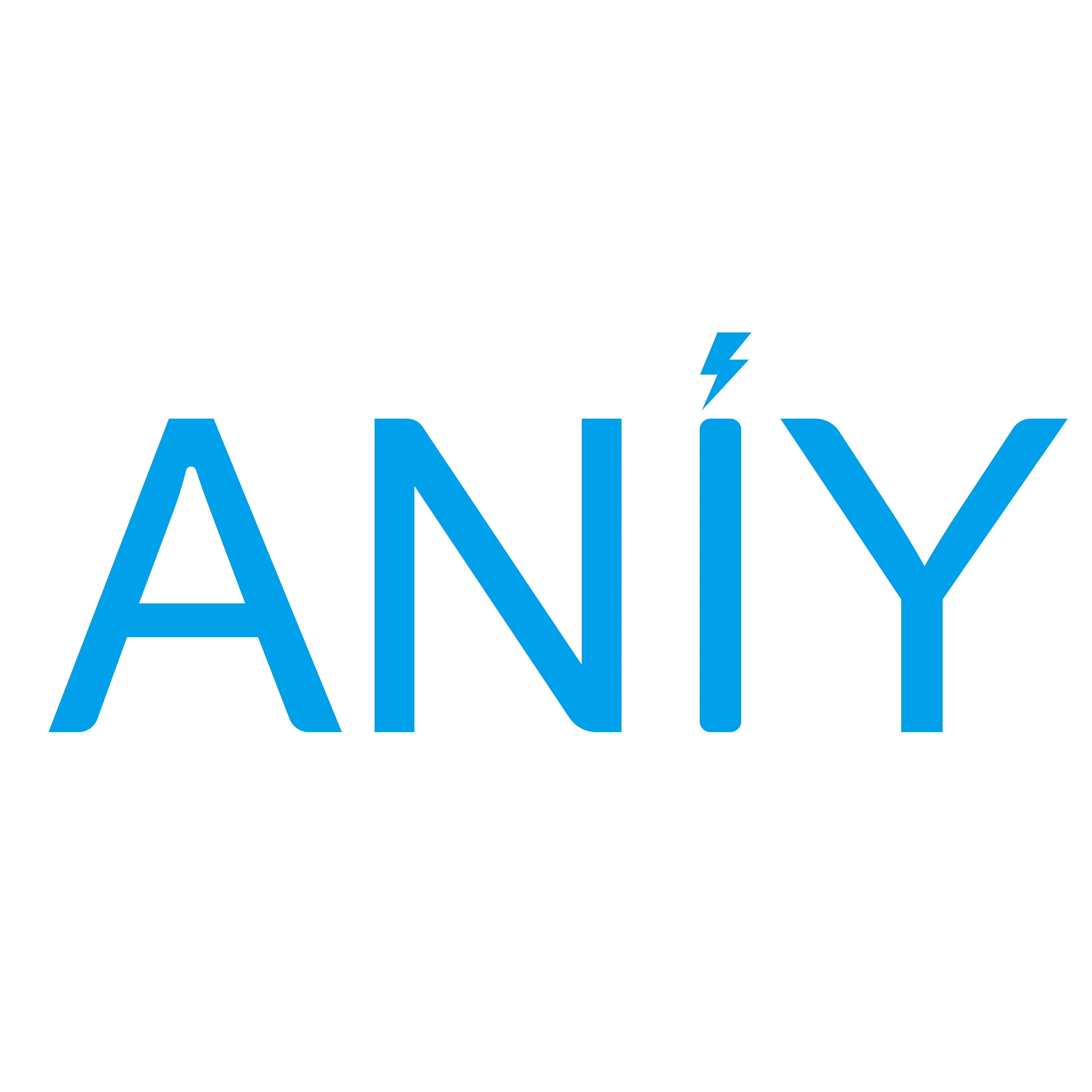 公司概述 - Shenzhen Ani Technology Co., Ltd.