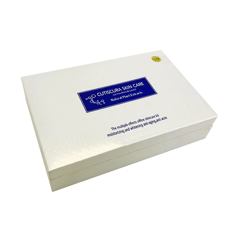 Meso Stem Cell Kit - Advanced Skin Care Solutions