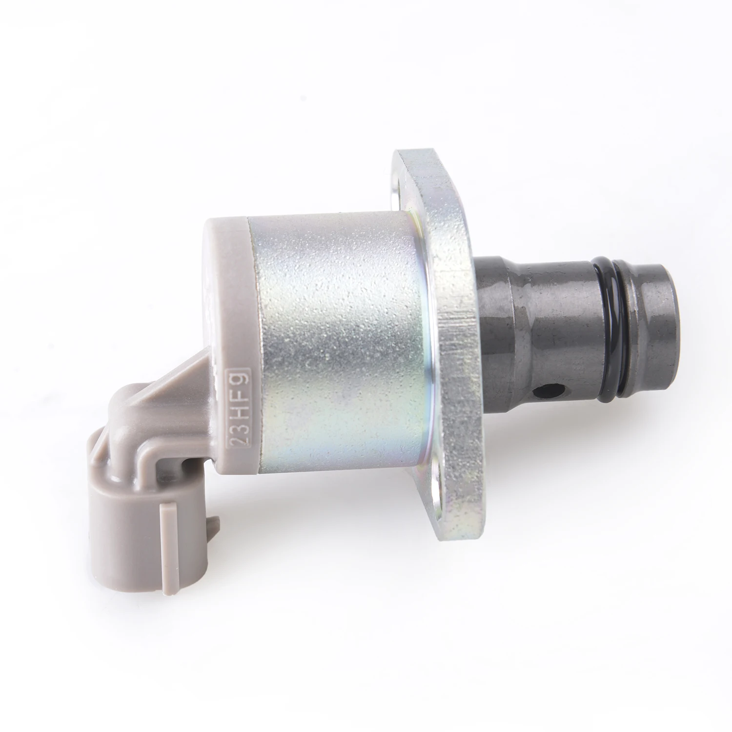 High Quality Universal Common Rail Parts Fuel Metering Solenoid Control ...