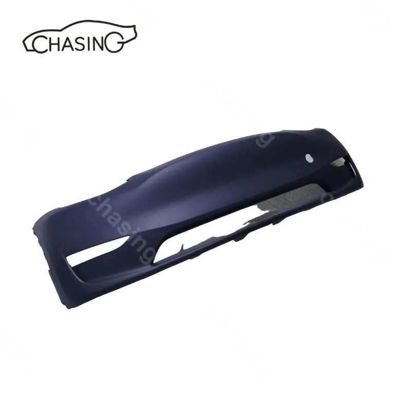 Premium Quality On Sale Front Bumper Car Hood Car Foglights Charging ...