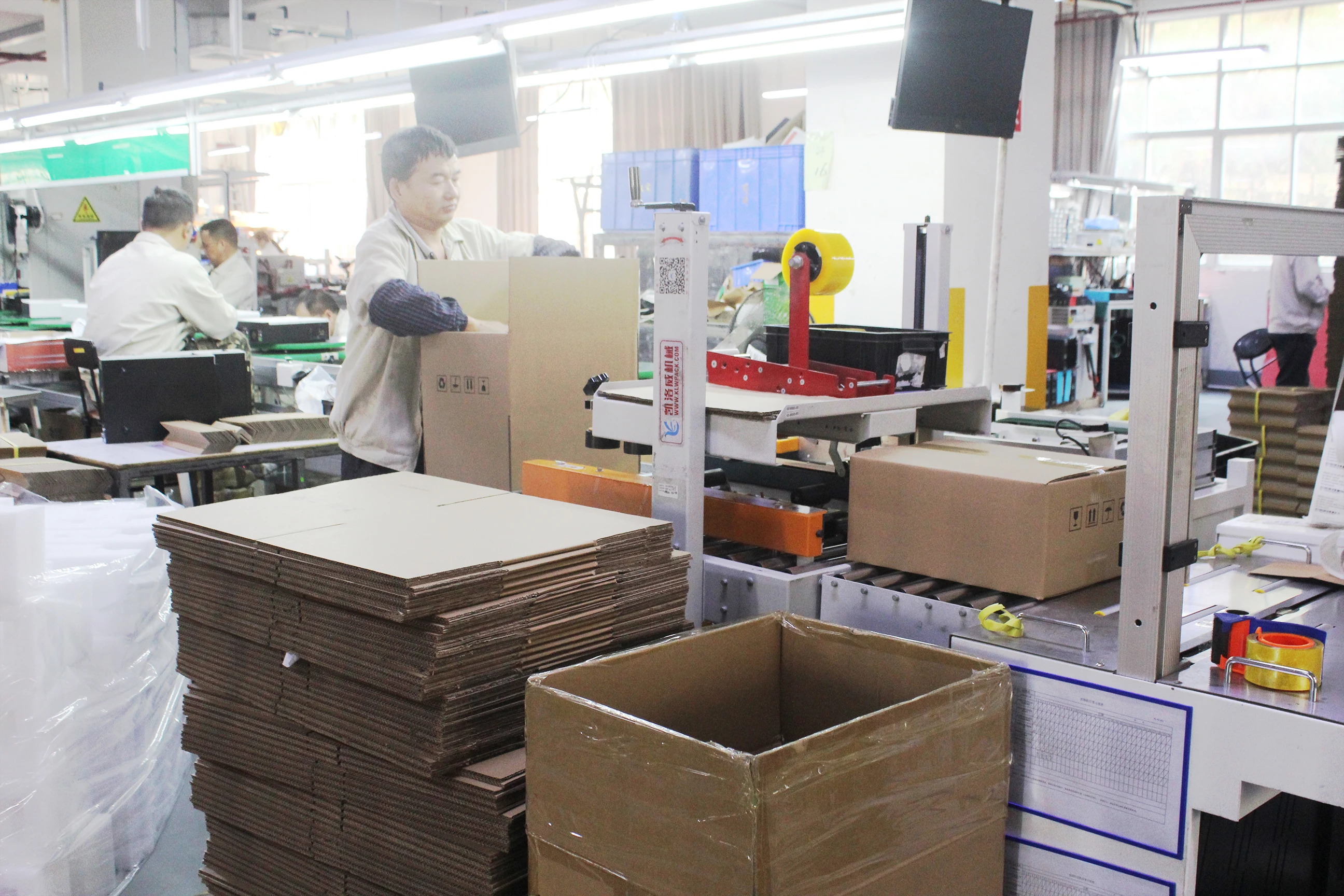 3kw Household Solar Energy System With Lithium Battery Brackets System ...